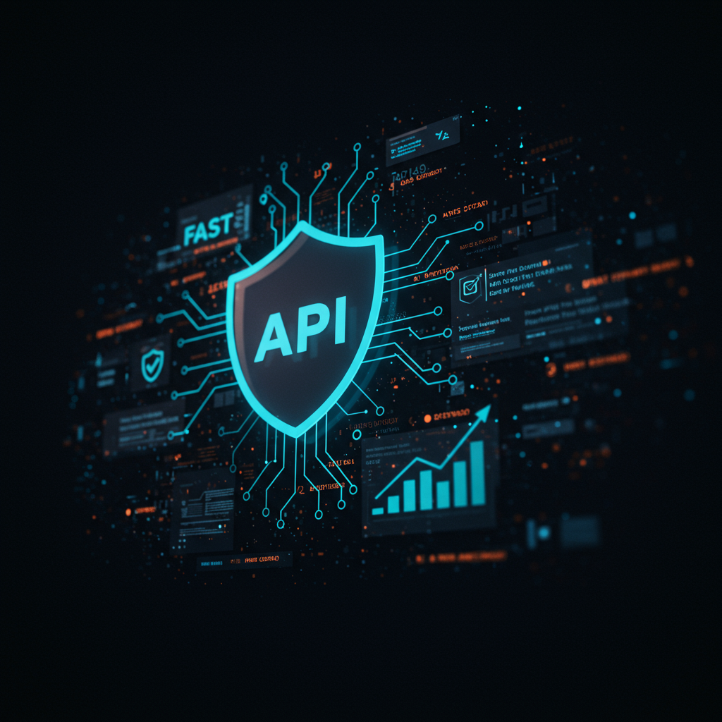 Ship with Confidence: A Developer’s Guide to FastAPI Testing - PyCentric